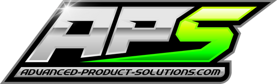 ADVANCED PRODUCT SOLUTIONS – advanced-product-solutions.com